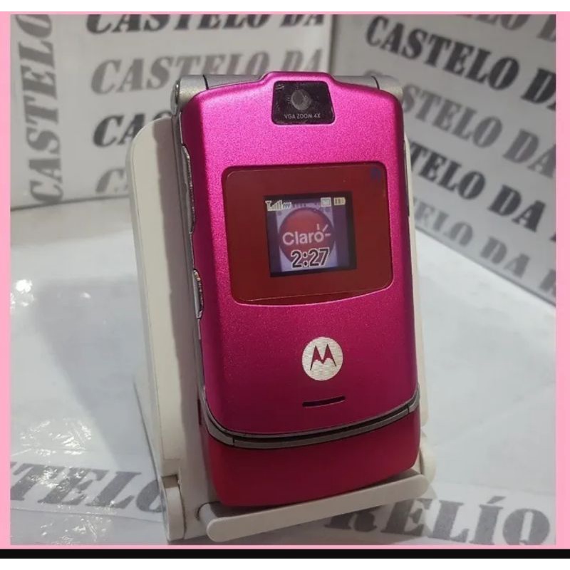 Celulares Nokia Antigos Youtube