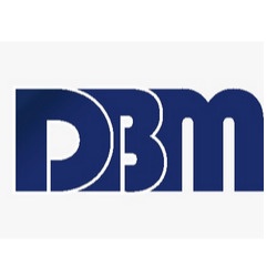 Loja DBM, Loja Online | Shopee Brasil