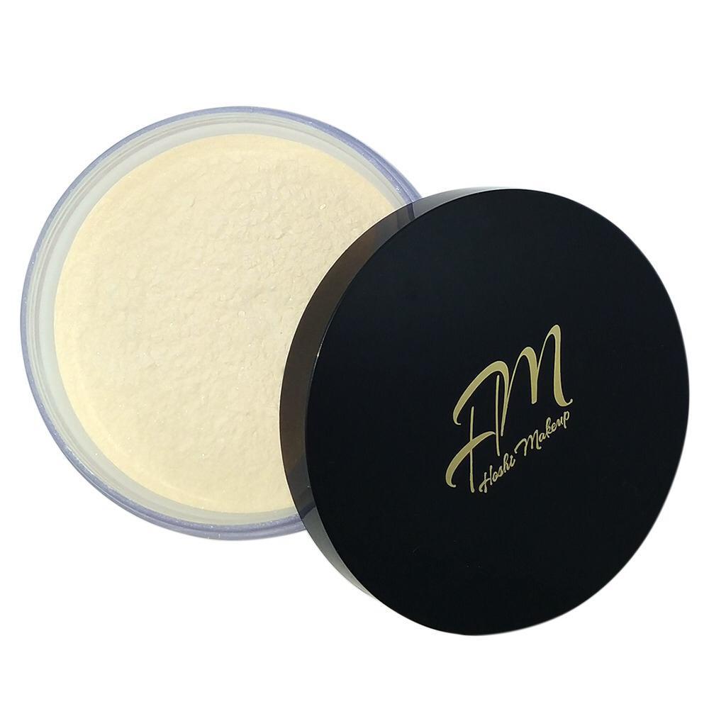 HOSHI MAKEUP PO LIGHT 15G | Shopee Brasil
