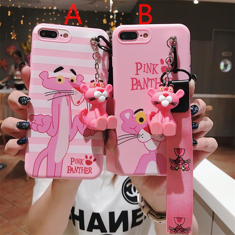 FOR Apple Iphone 13 12 Mini 11 Pro Max 6 6s 7 8 Plus X Xs Max Xr Se ...