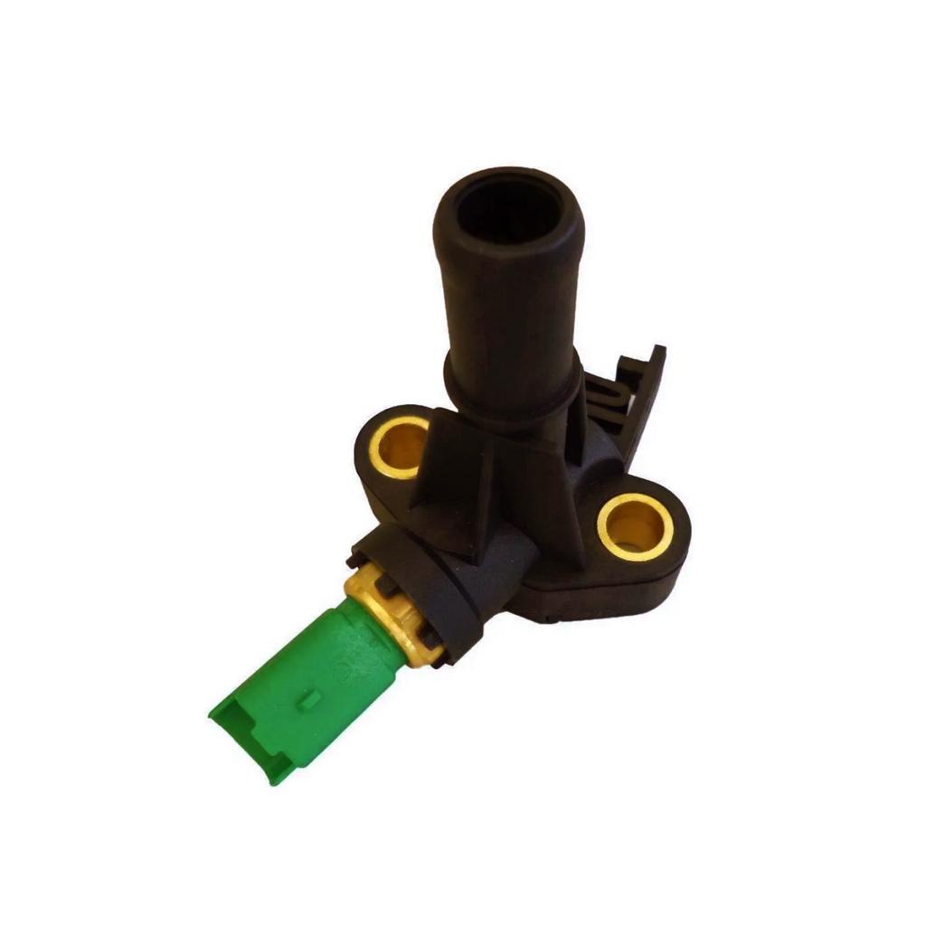 SENSOR DE TEMPERATURA PLUG ELETRONICO 71716685 / 71719393 / 46824133 ...