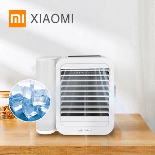 mini ar condicionado xiaomi em Promoção na Shopee Brasil 2022