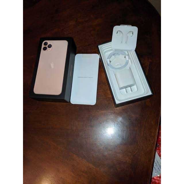 iPhone 12 pro max | Shopee Brasil