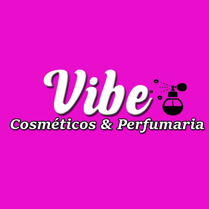 Vibe Cosméticos & Perfumaria, Loja Online | Shopee Brasil