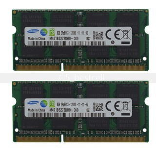 Notebook ram Ddr3 8gb De Ram Sodim Pc3 Ddr3 1066 1333 1600 1866 Mhz 1,5 V 204pin Porta De Mem ...