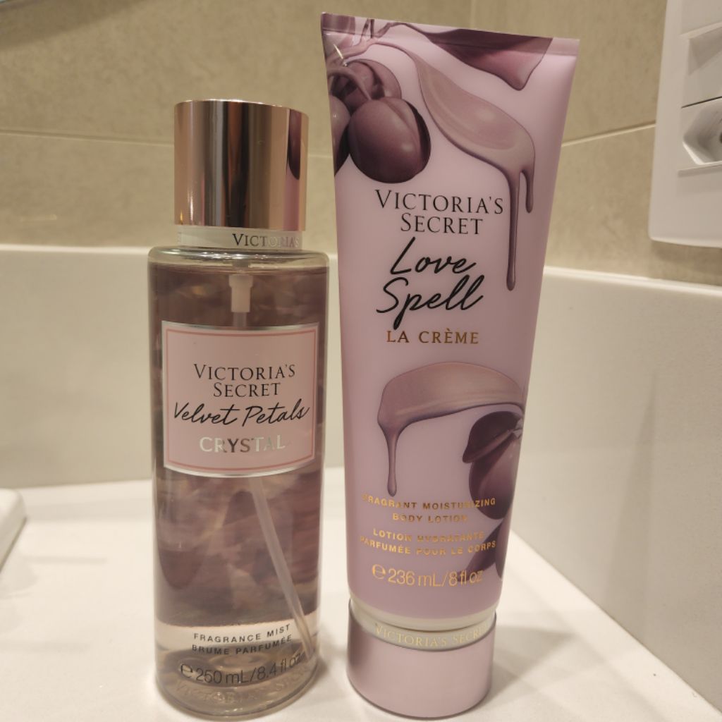 Victoria secret original, Loja Online | Shopee Brasil