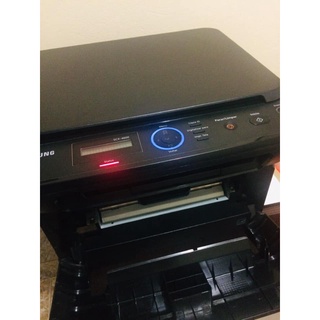 Multifuncional samsung laser scx-4600 | Shopee Brasil
