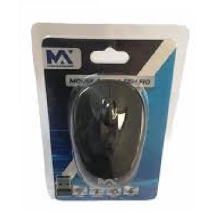 Mouse | Shopee Brasil