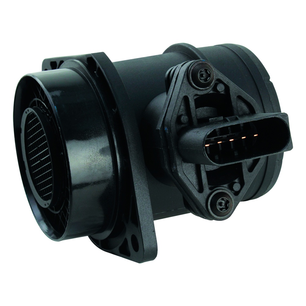 Sensor MAF Euro Equivalente a 0281002531 Bosch | Shopee Brasil