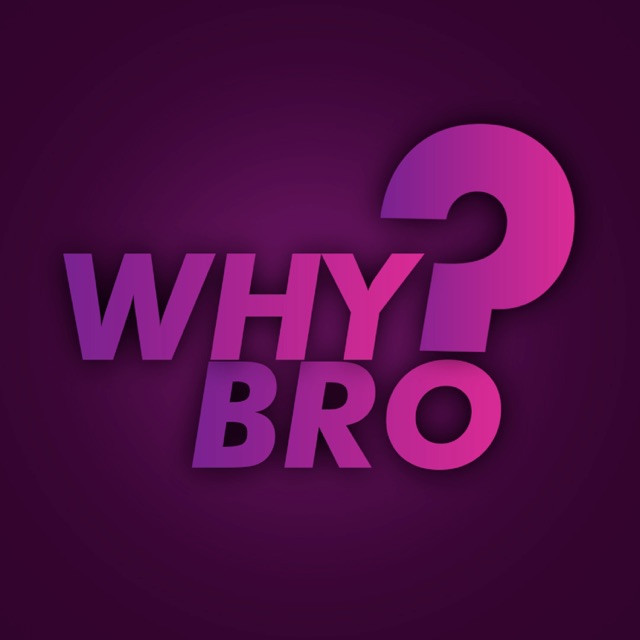 Whybro Company, Loja Online | Shopee Brasil