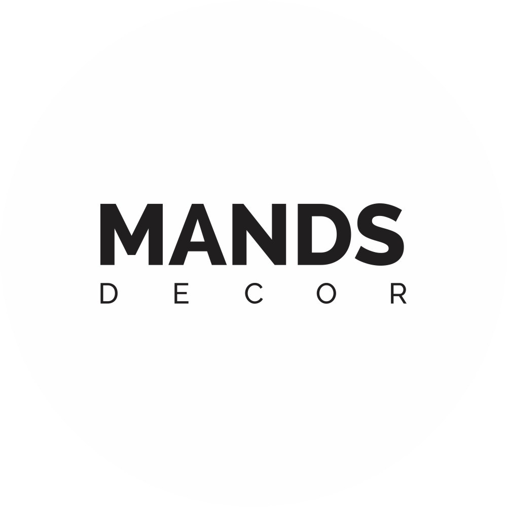 Mands Decor, Loja Online | Shopee Brasil