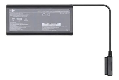 Carregador Fonte Dji Mavic 2 Pro Zoom | Shopee Brasil