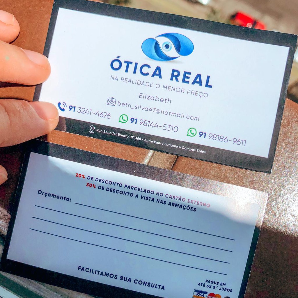 studio creative, Loja Online | Shopee Brasil