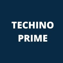 TechPrime, Loja Online | Shopee Brasil