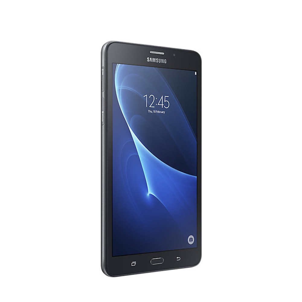 Tablet com chip Samsung TAB A6 8GB pronta entrega SEM CAIXA | Shopee Brasil