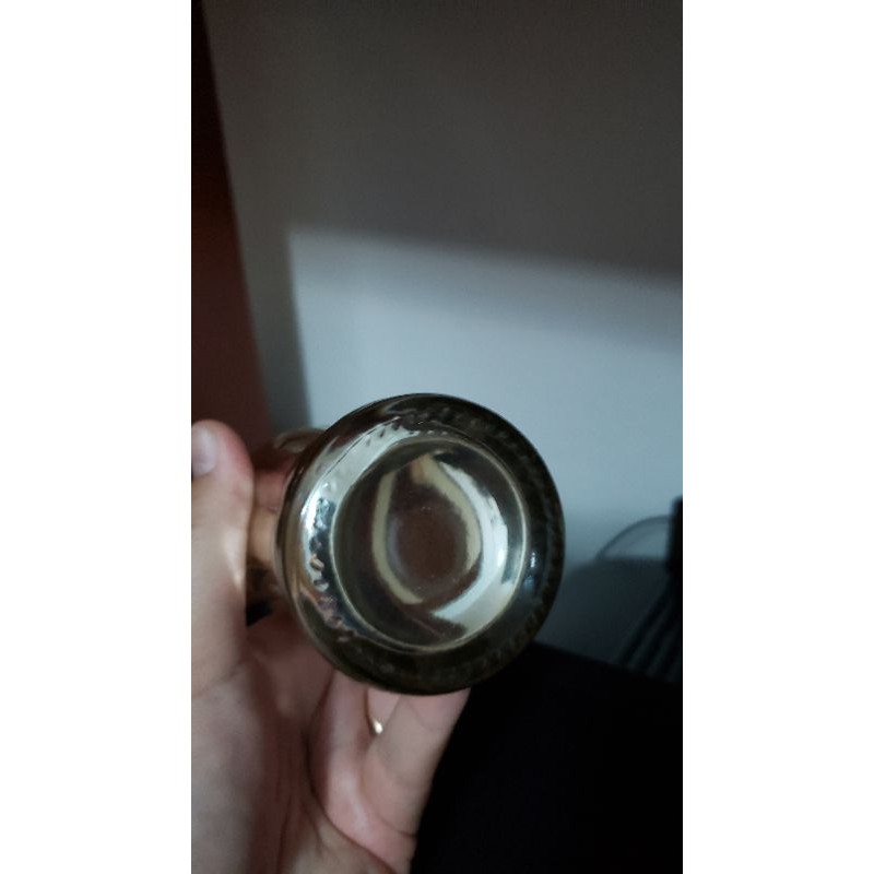 garrafa cromada anos 80 brinde souvenir coca cola | Shopee Brasil garrafa cromada anos 80 brinde souvenir coca cola | Shopee Brasil