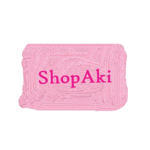 ShopAki, Loja Online | Shopee Brasil