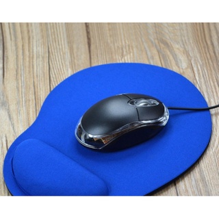 Mouse pad Conforto de Apoio Mão Unidade Ergonômico mause (NÃO E AQUELE ...