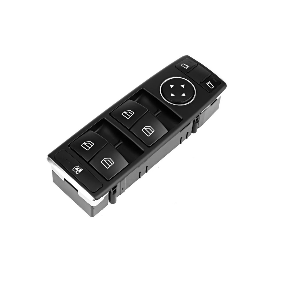 comando-bot-o-vidro-el-trico-mercedes-c180-c200-c250-c300-cla200-gla200