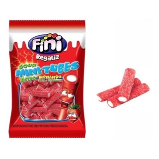 Balas fini - 500g (PRODUTO ORIGINAL FINI) | Shopee Brasil