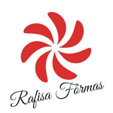 Rafisa Formas, Loja Online | Shopee Brasil