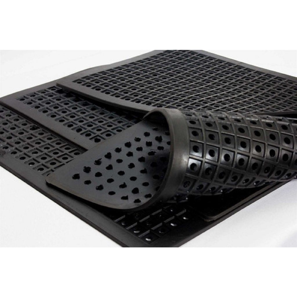 Tapete Para Box De Banheiro Antiderrapante Proteção Cuidado 42x30cm ...