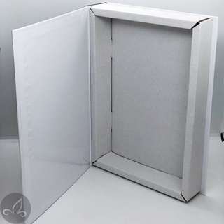 Caixa Livro Decorativa Book Box 25x18cm | Shopee Brasil