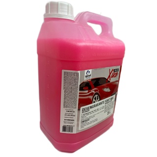 Kit 2 Solupan Super Concentrado 1:20 Desengraxante Sujeira Pesada 5 Litros | Shopee Brasil