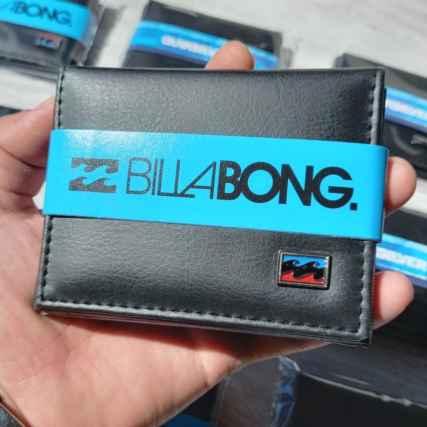 carteira masculina modelo em L feita em couro ecológico premium com porta cartões documentos ...