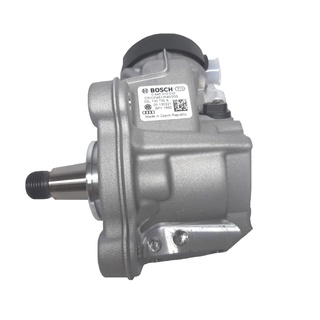 Bomba Alta Pressao Amarok 2013 2014 2015 03l130755aa | Shopee Brasil