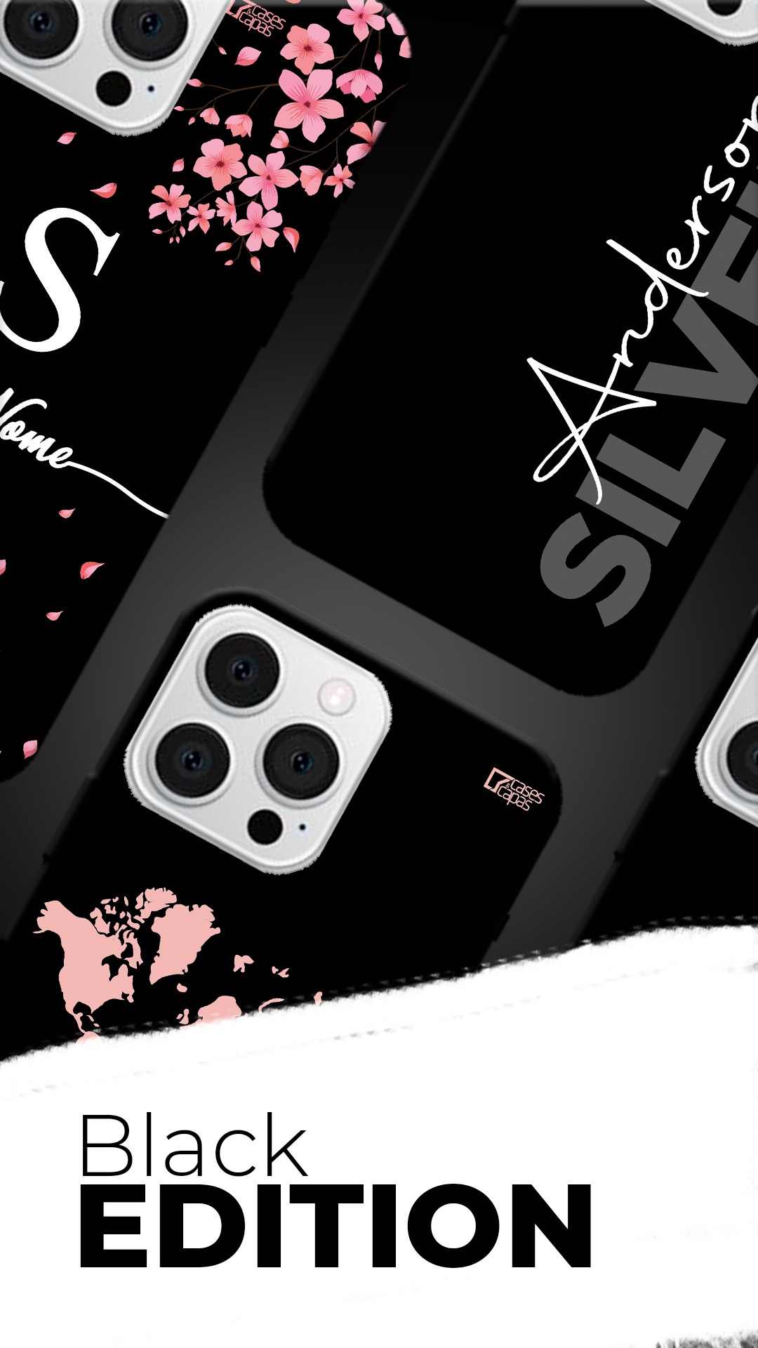 Cases e Capas, Loja Online | Shopee Brasil