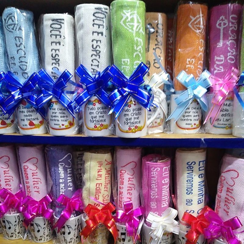 kit presente | Shopee Brasil