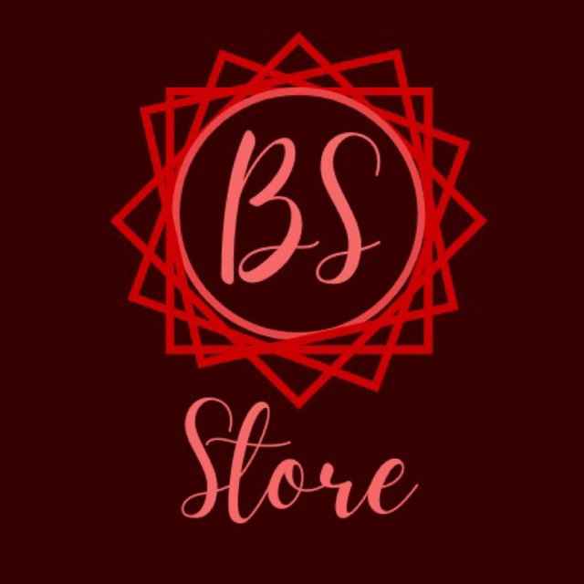 BS_Store, Loja Online | Shopee Brasil