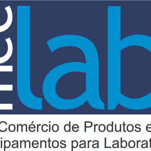 MECLAB COMERCIO, Loja Online | Shopee Brasil