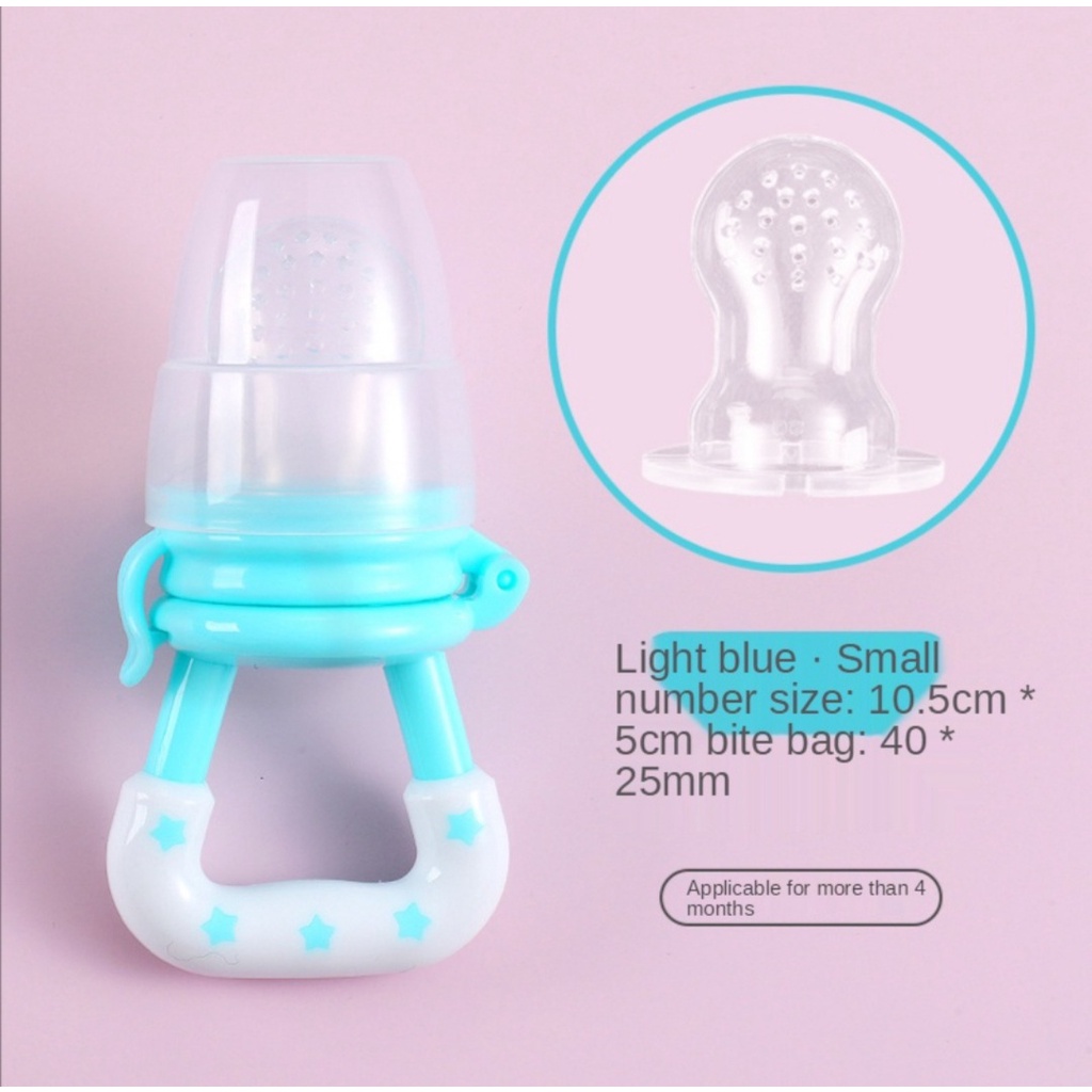 Deck Deck Kids, Loja Online | Shopee Brasil