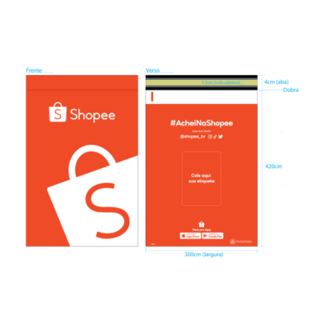 kit-envelopes-de-seguran-a-shopee-30x42-cm-c-cola-inviol-vel-correio