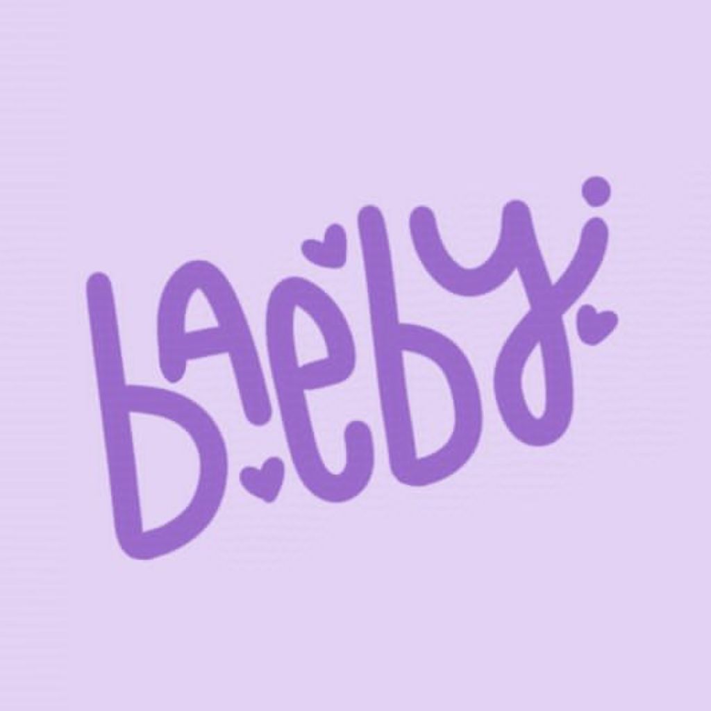 Baeby Beads, Loja Online | Shopee Brasil