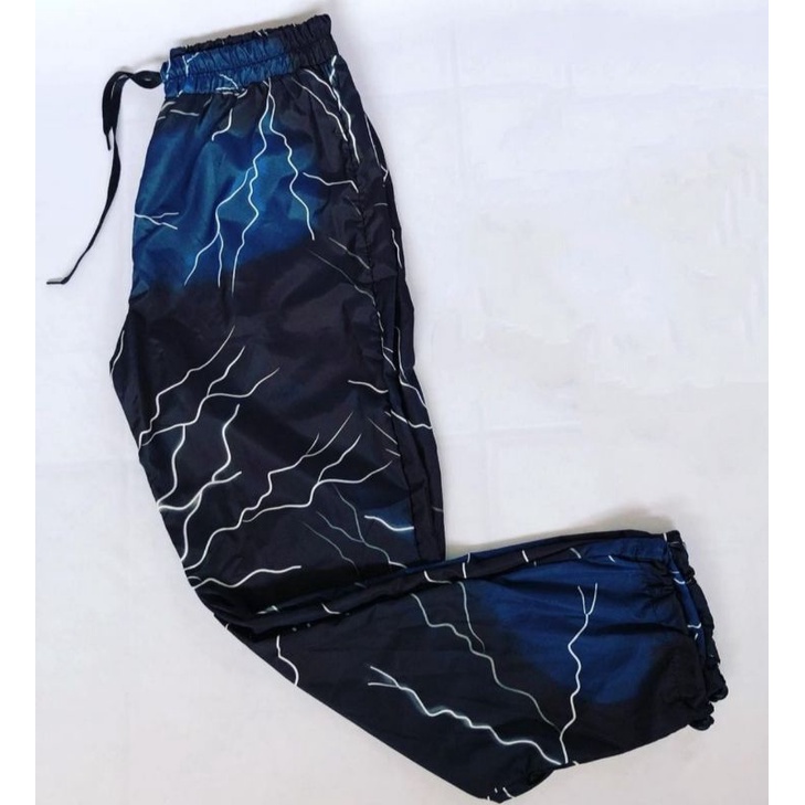 Calça Raio | Shopee Brasil