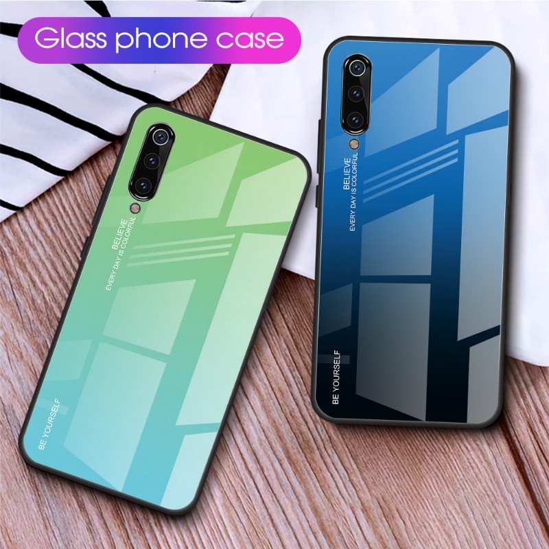 Xiaomi Mi 9 / 9T / 9 Lite/ 9 SE/ 9 Pro/ CC9/ CC9 Pro/ Mi A3 Lite Case ...