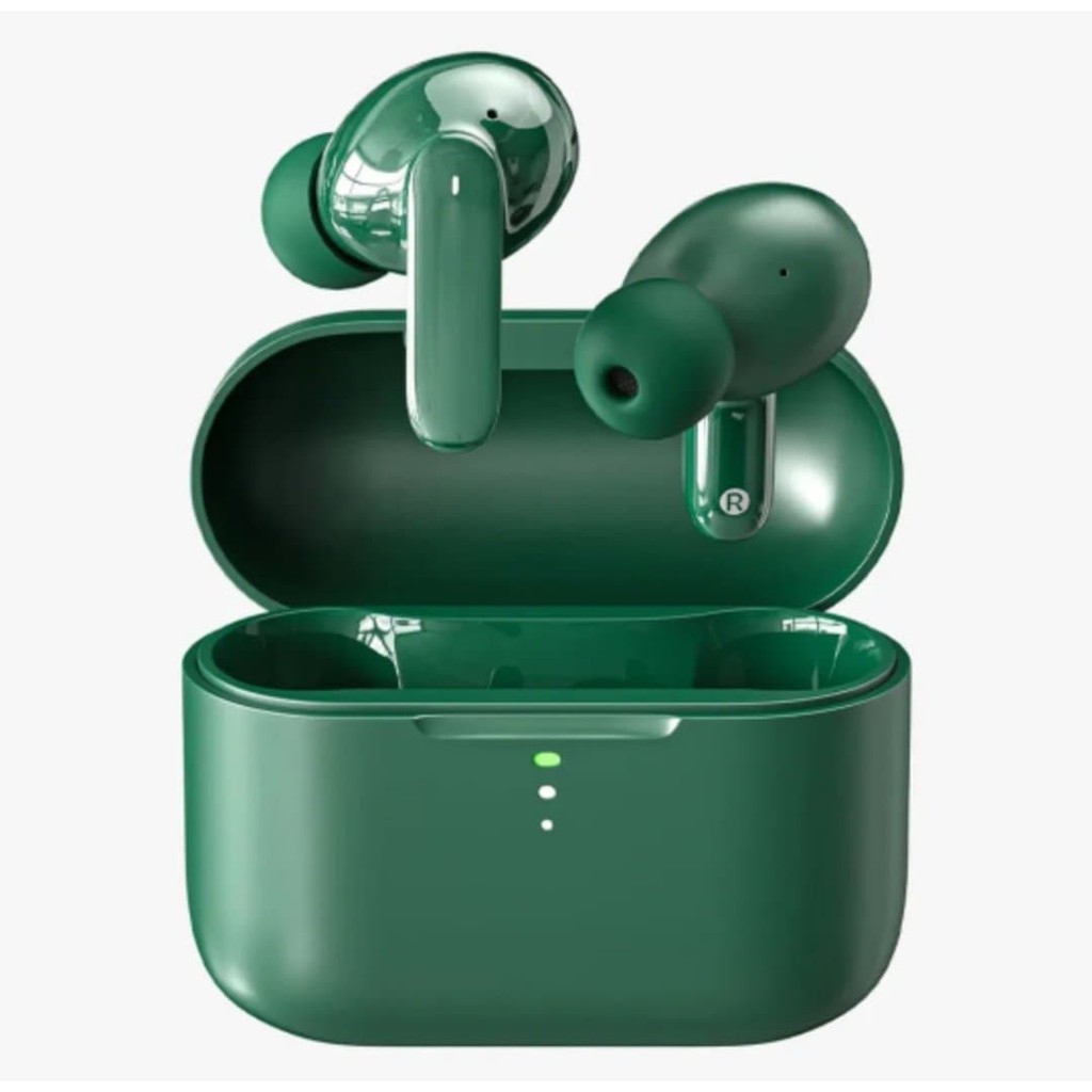 Fone De Ouvido Bluetooth T10 Qcy | Shopee Brasil