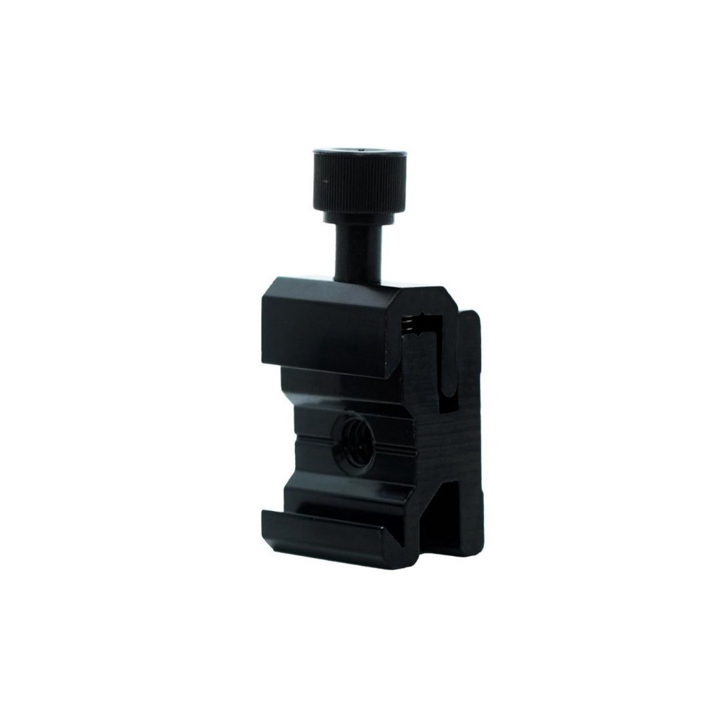 Adaptador Universal Hot Shoe | Shopee Brasil