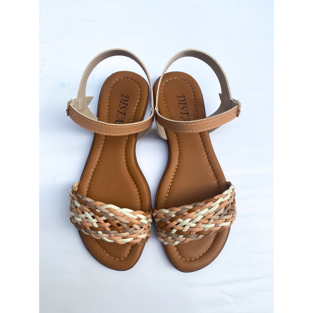 Sate Shoes, Loja Online | Shopee Brasil