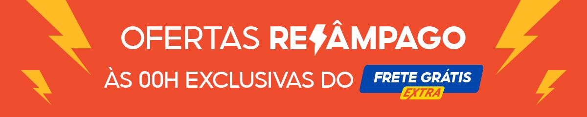 Ofertas Relâmpago | Shopee Brasil