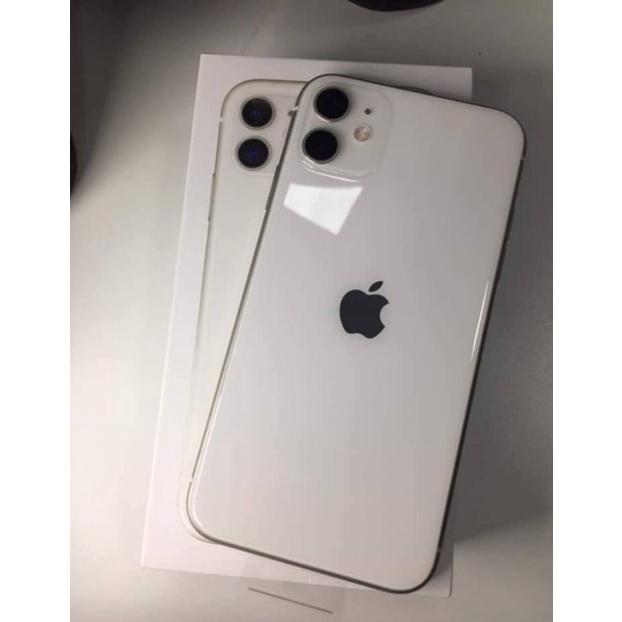 IPHONE 11 VERSÃO 128GB ORIGINAL APPLE | Shopee Brasil