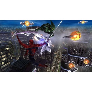 patch DVD Homem aranha PS2 | Shopee Brasil