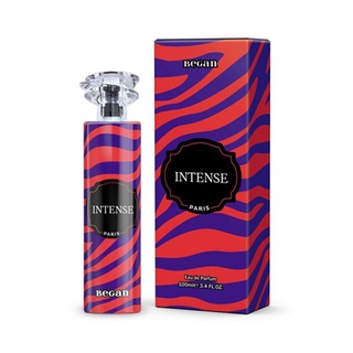 Perfume Feminino Began Intense - Eau de Parfum uma Fragrância ...