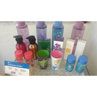 produtos pronta entrega | Shopee Brasil