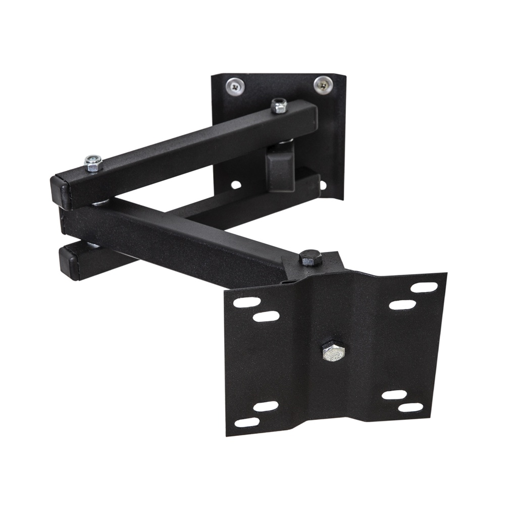 Suporte Tv Articulado Lcd Led Plasma 22 32 40 Pol - Corre Que Ta Baratinho