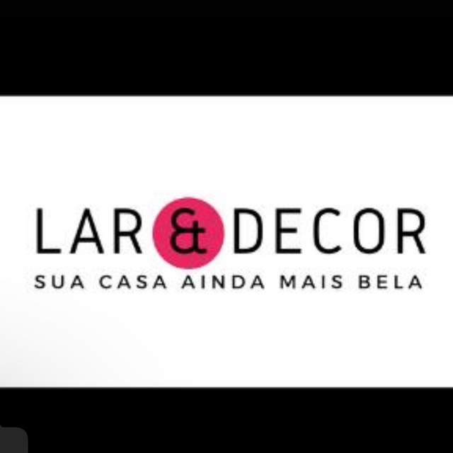 Lar e Decor - Decoração, Loja Online | Shopee Brasil