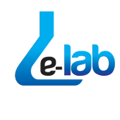 E-Lab Commerce, Loja Online | Shopee Brasil